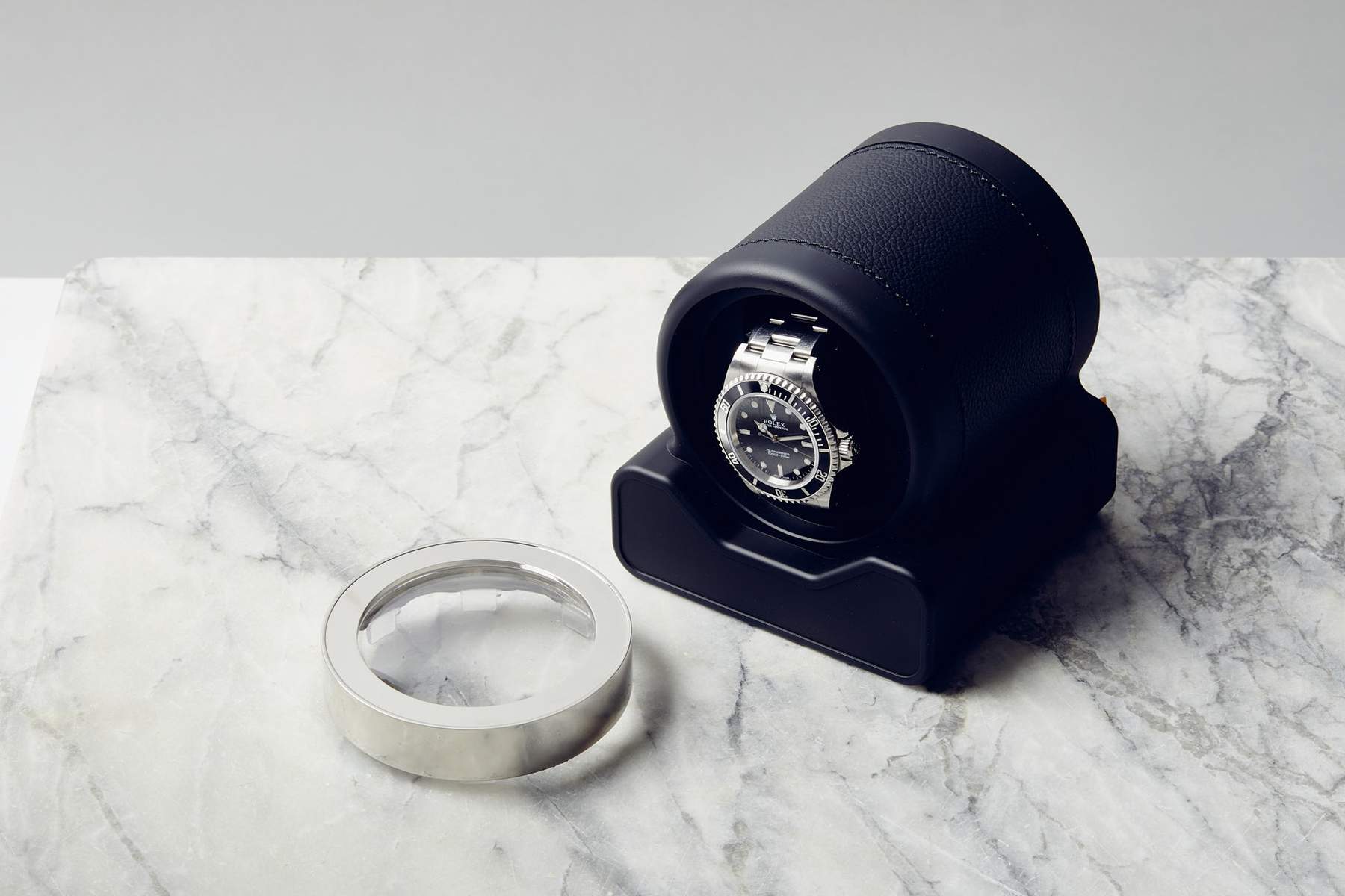 Watch Winders: 2024 Buying Guide – The Watch Box Co.