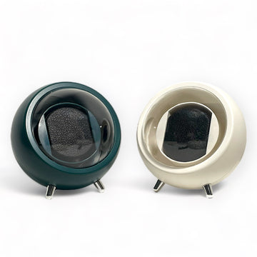 Cyclops Watch Winder - No. 1 Watch Accessories Online – The Watch Box Co.