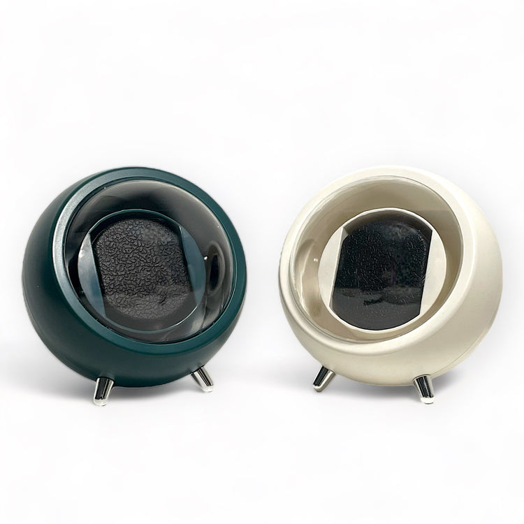 Cyclops Watch Winder - No. 1 Watch Accessories Online – The Watch Box Co.