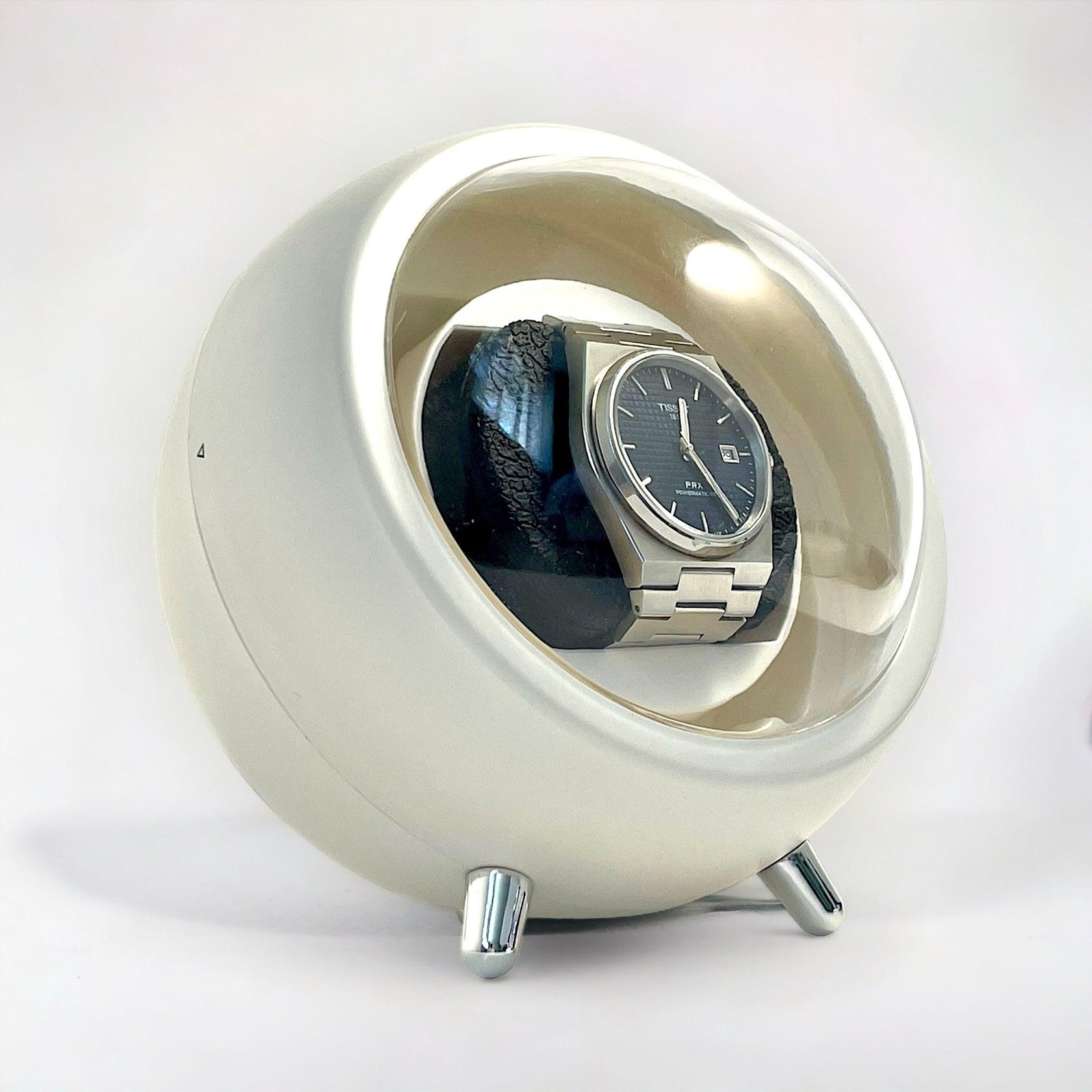 Cyclops Watch Winder - No. 1 Watch Accessories Online – The Watch Box Co.
